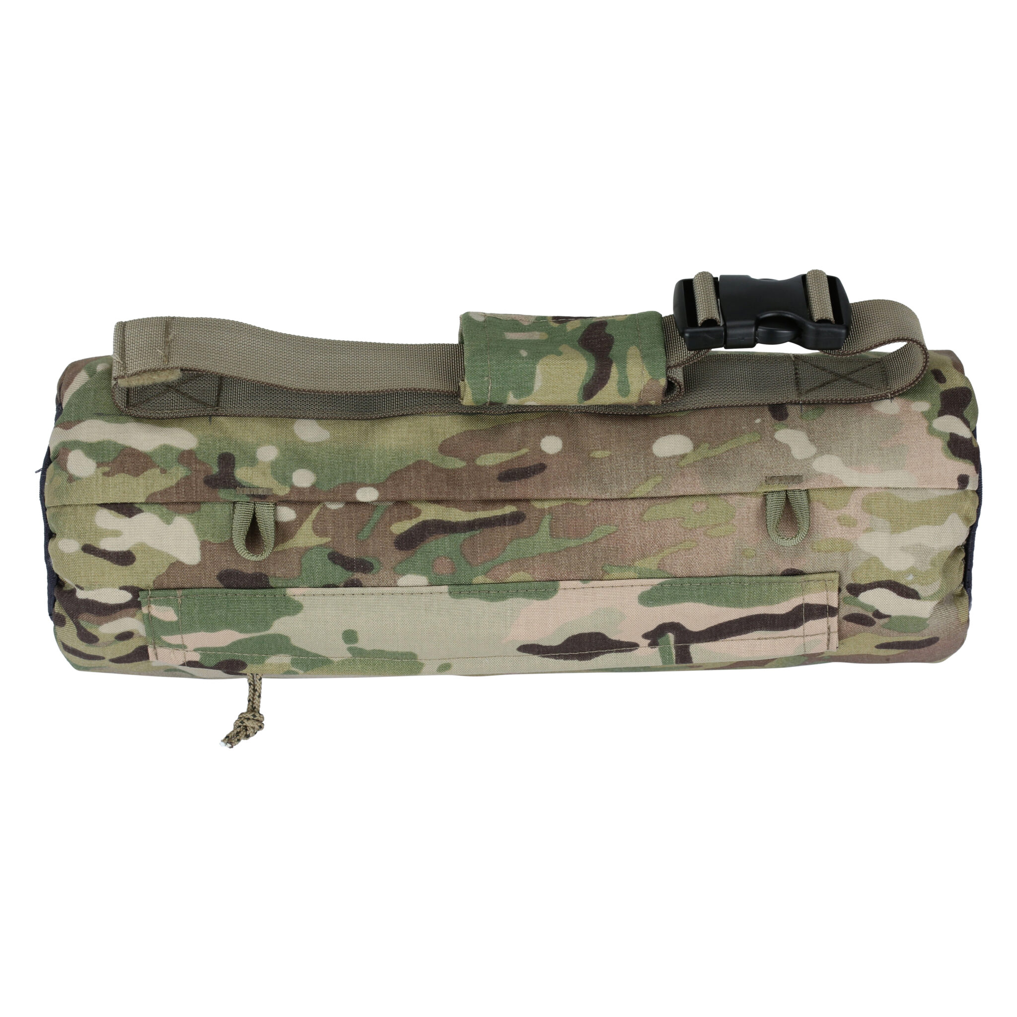 Field Accessories – Lightfighter Tactical