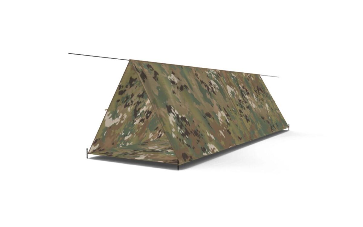 Shelters – Lightfighter Tactical