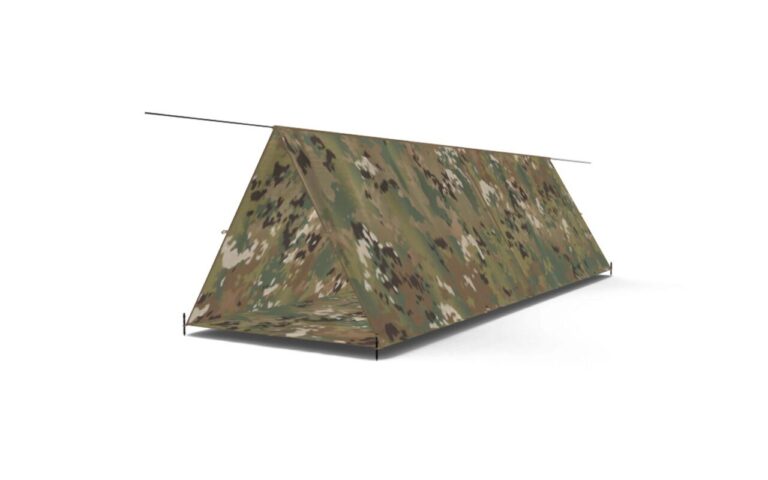 Shelters – Lightfighter Tactical