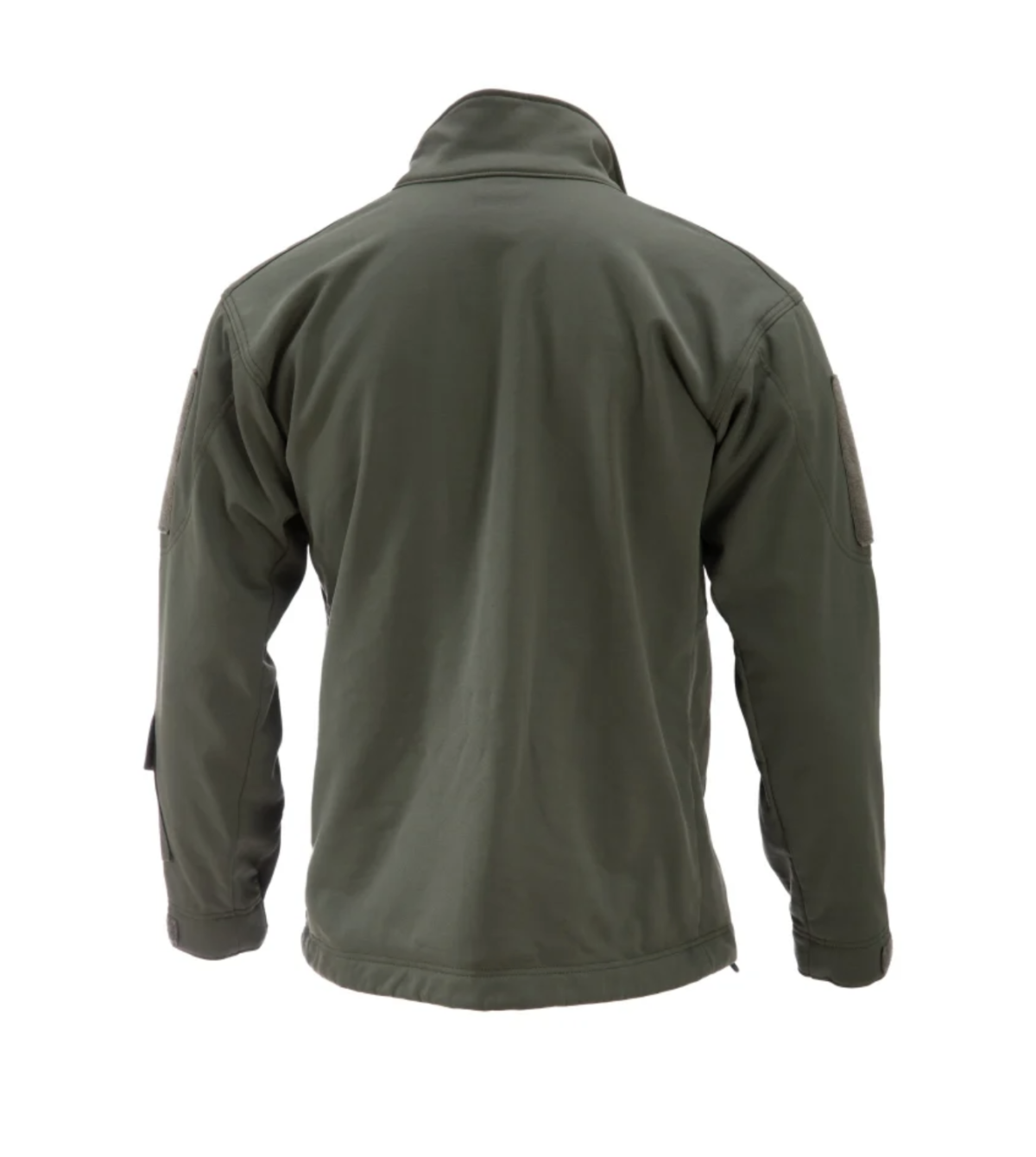 Jackets – Lightfighter Tactical