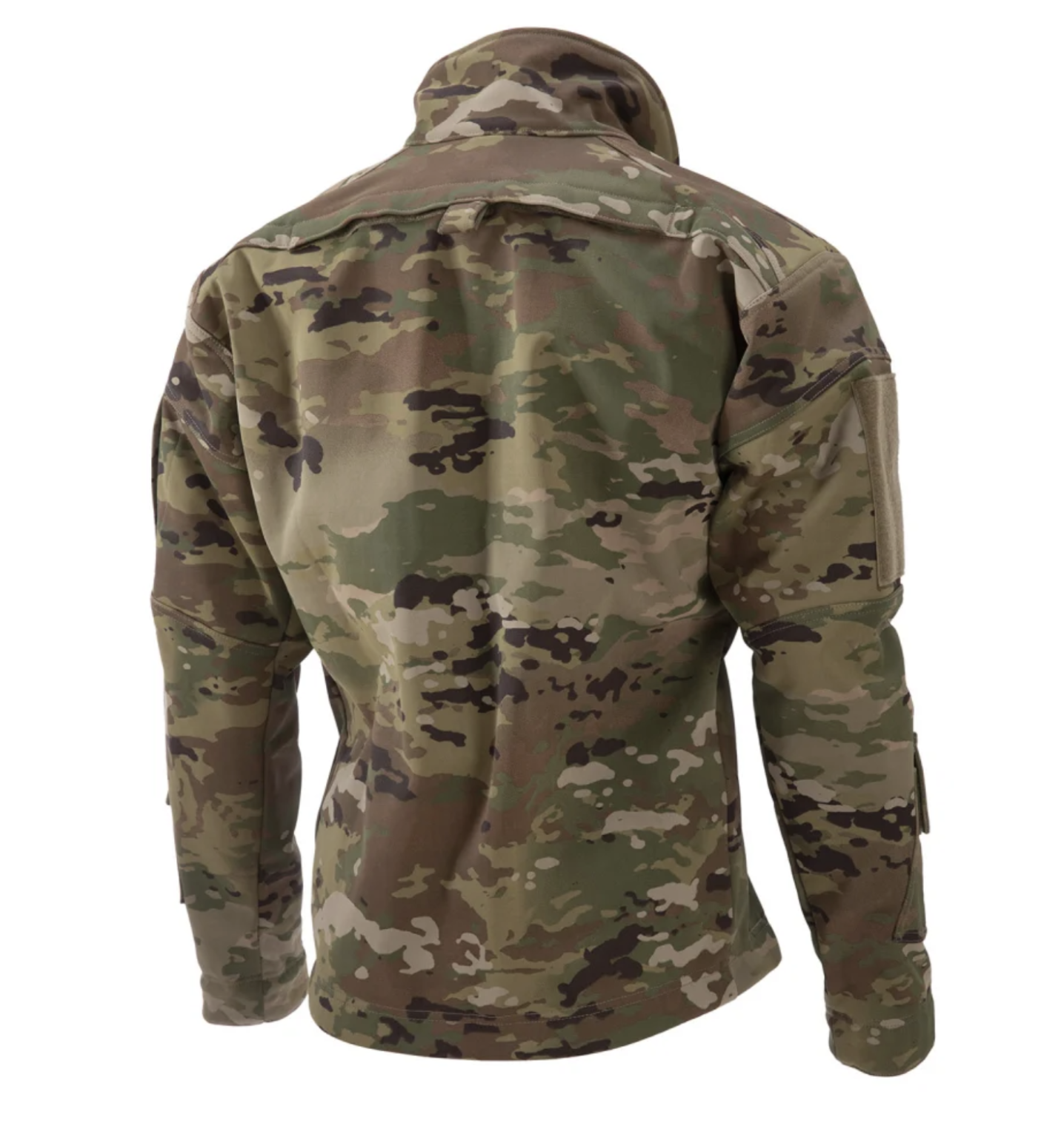Jackets – Litefighter Tactical