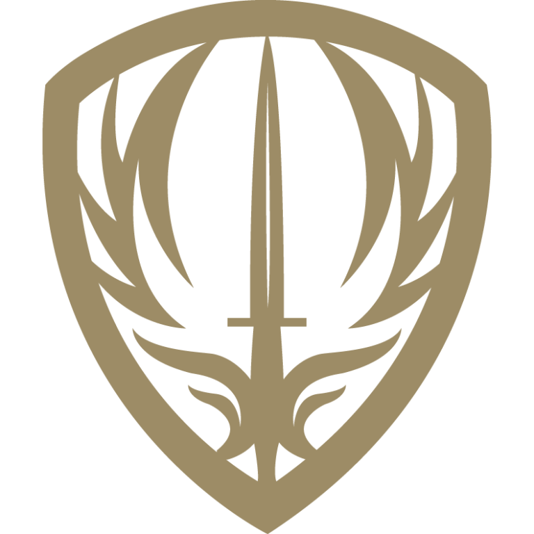 Litefighter 2 Shelter System – Lightfighter Tactical