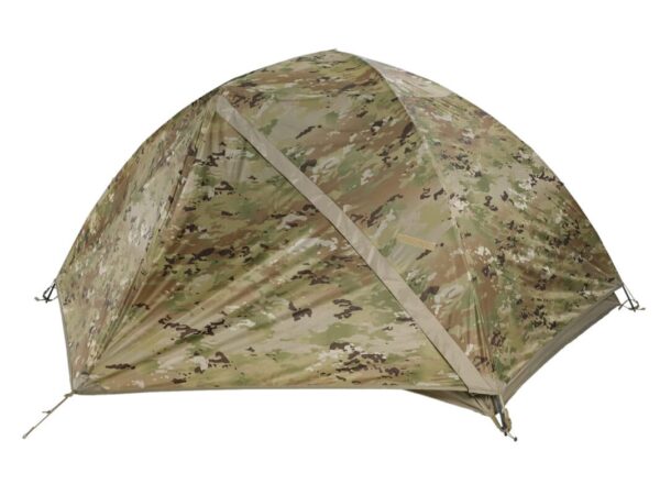 Shelters – Litefighter Tactical