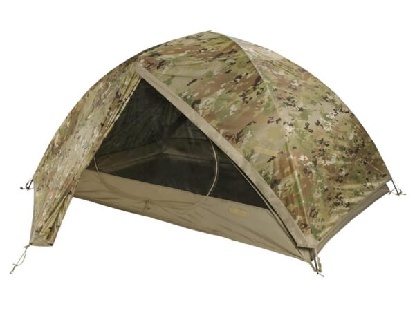 Shelters – Litefighter Tactical