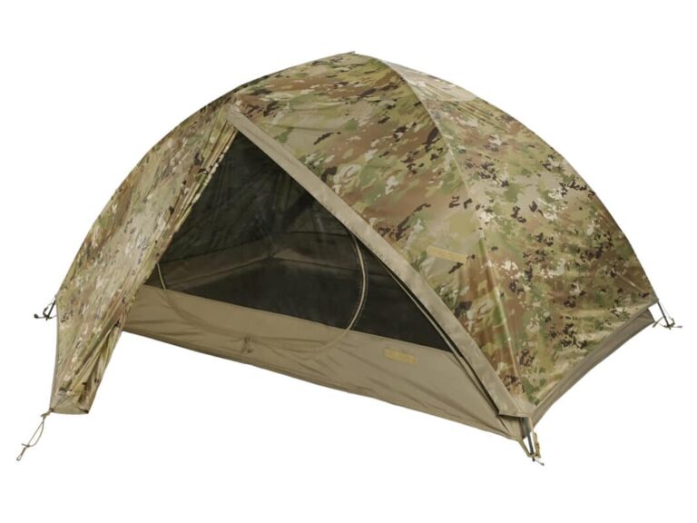 Shelters – Litefighter Tactical