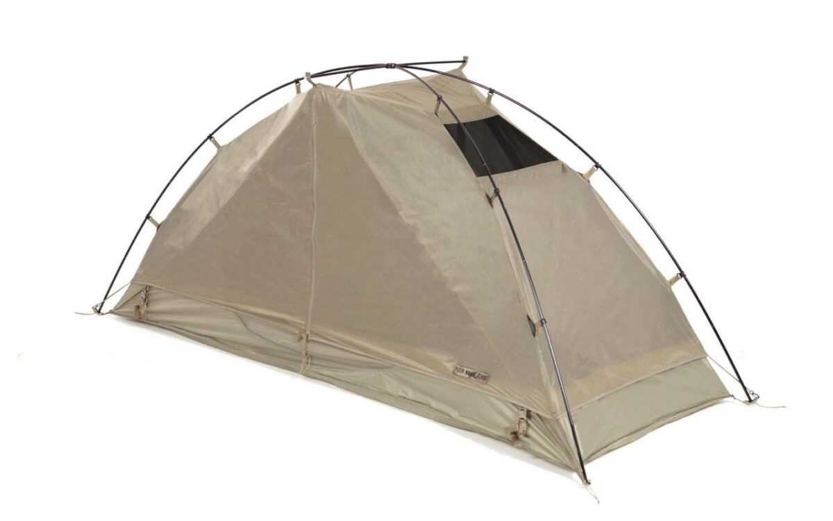 Shelters – Lightfighter Tactical