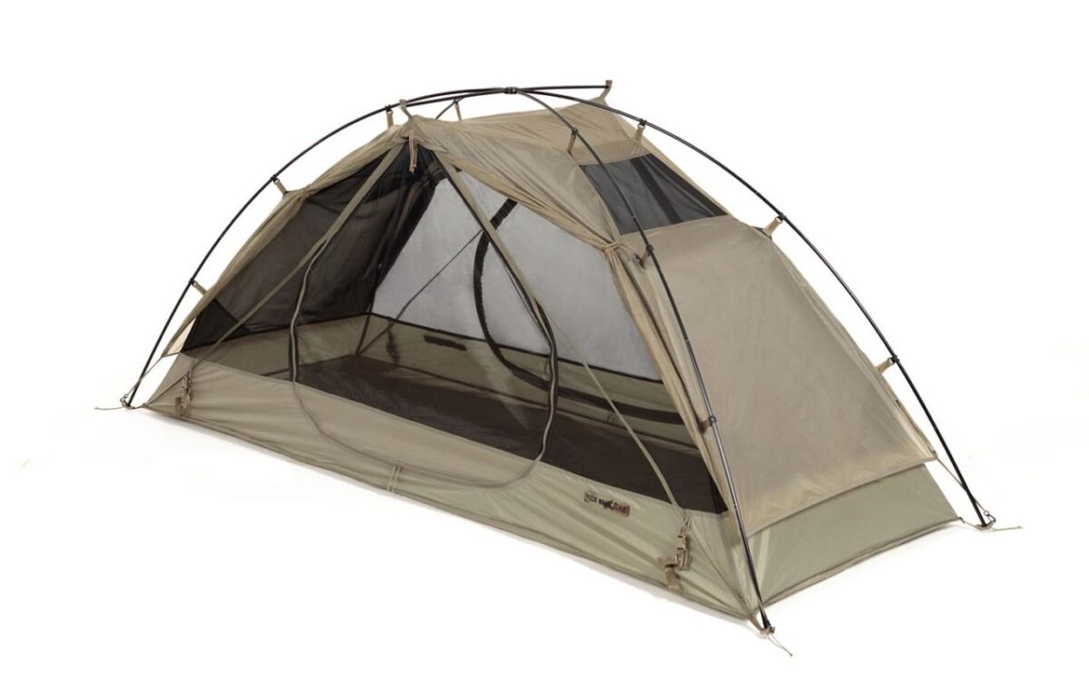 Shelters – Lightfighter Tactical