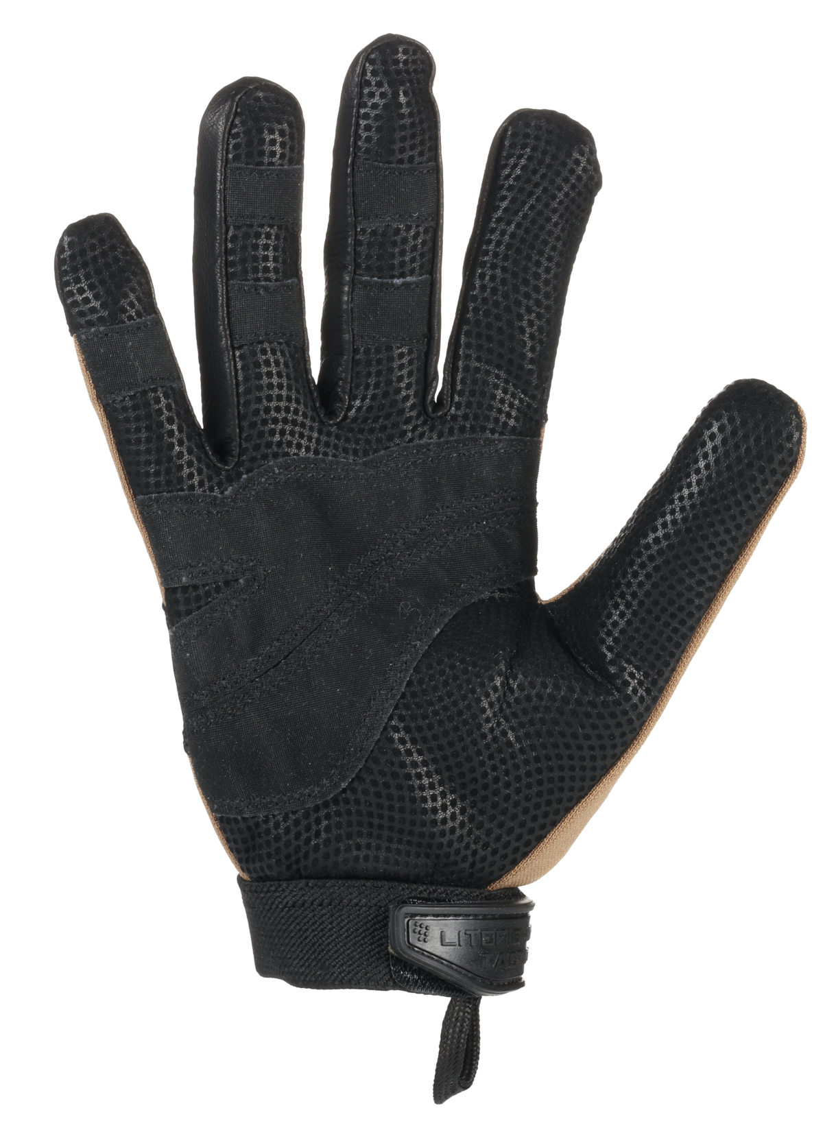 Gloves – Lightfighter Tactical