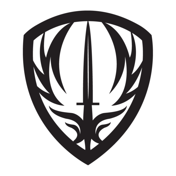 Lightfighter Tactical – Tactical Tents and Shelters