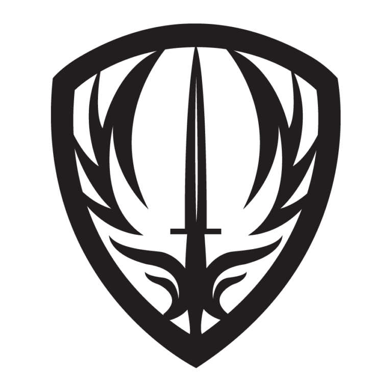 Lightfighter Tactical – Tactical Tents and Shelters