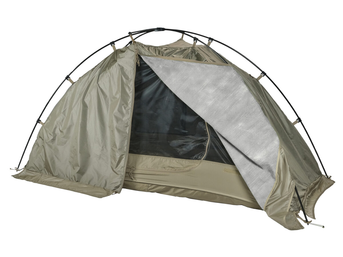 Shelters – Litefighter Tactical