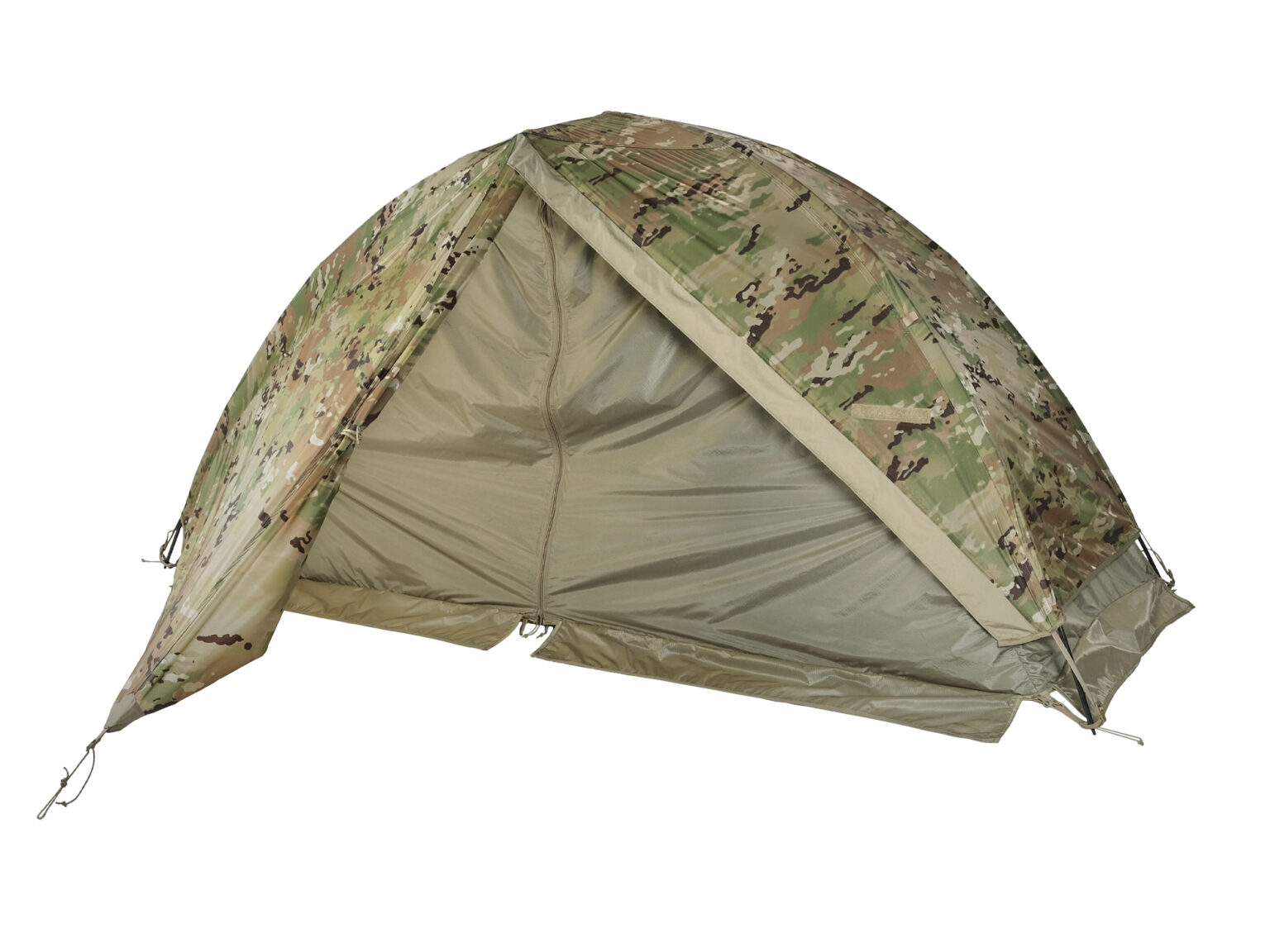 Shelters – Lightfighter Tactical