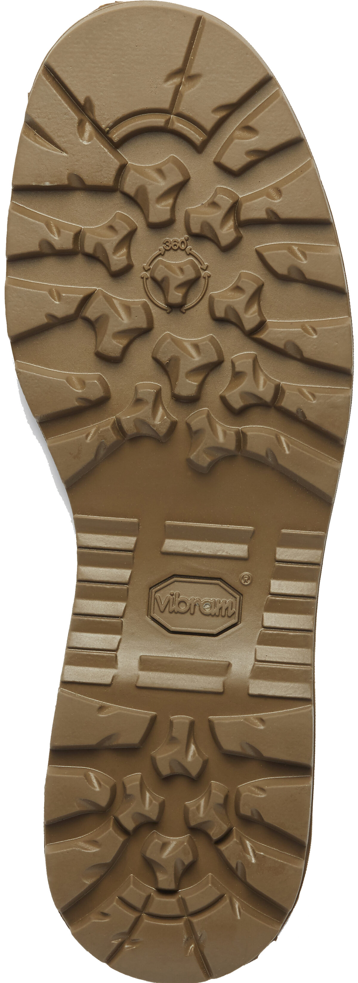 Footwear – Lightfighter Tactical