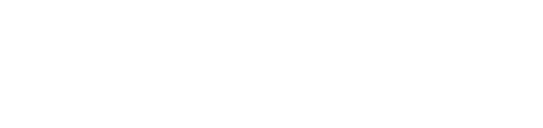 Lightfighter Tactical – Tactical Tents and Shelters